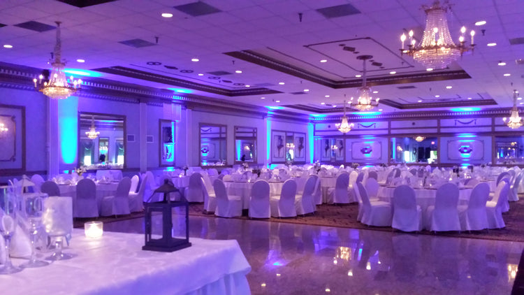 SoCal Party Decor – SOCAL PARTY DECOR INC